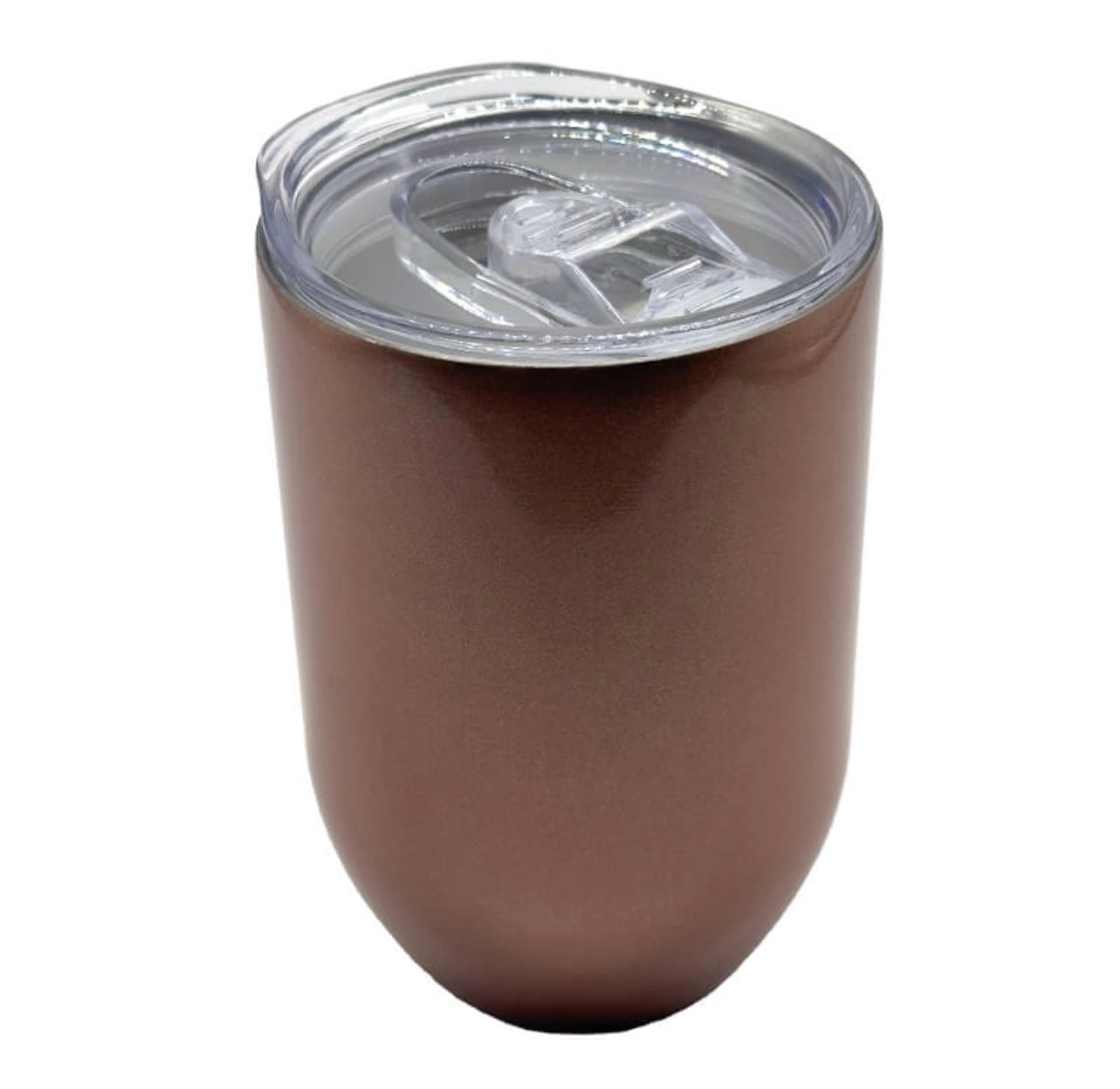 Gin Tumbler – Station Sense