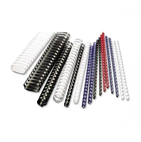 Rexel Binding Combs – Station Sense